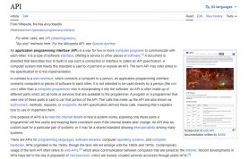 Introducing the updated ChatGPT plugin: analyze, summarize and translate selected text, generate ...