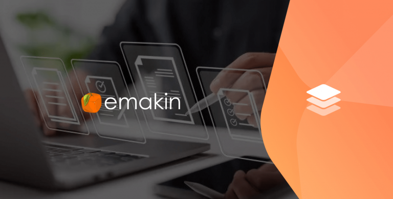 ONLYOFFICE partners with Emakin | ONLYOFFICE Blog