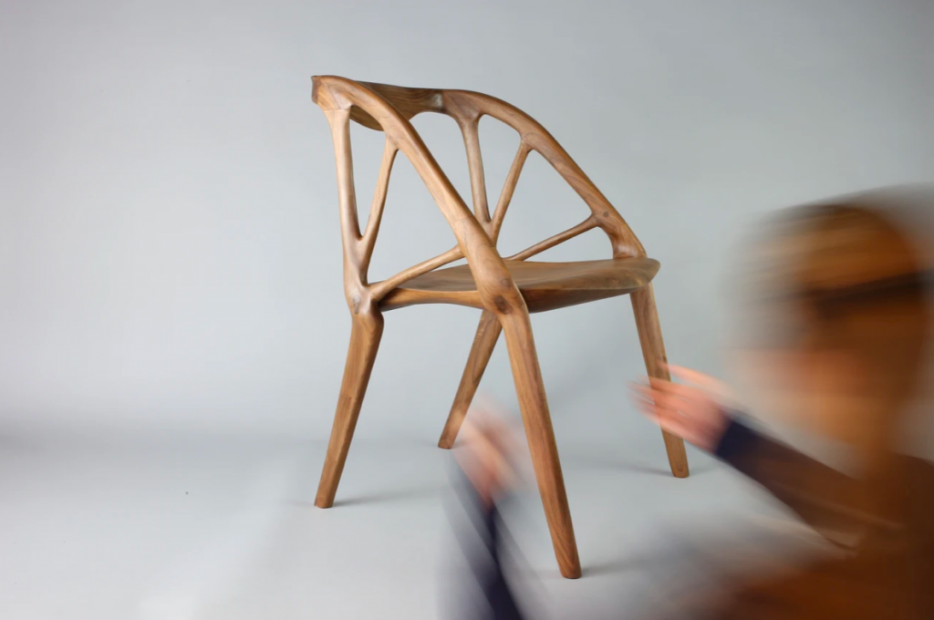 What is generative AI: an easy guide