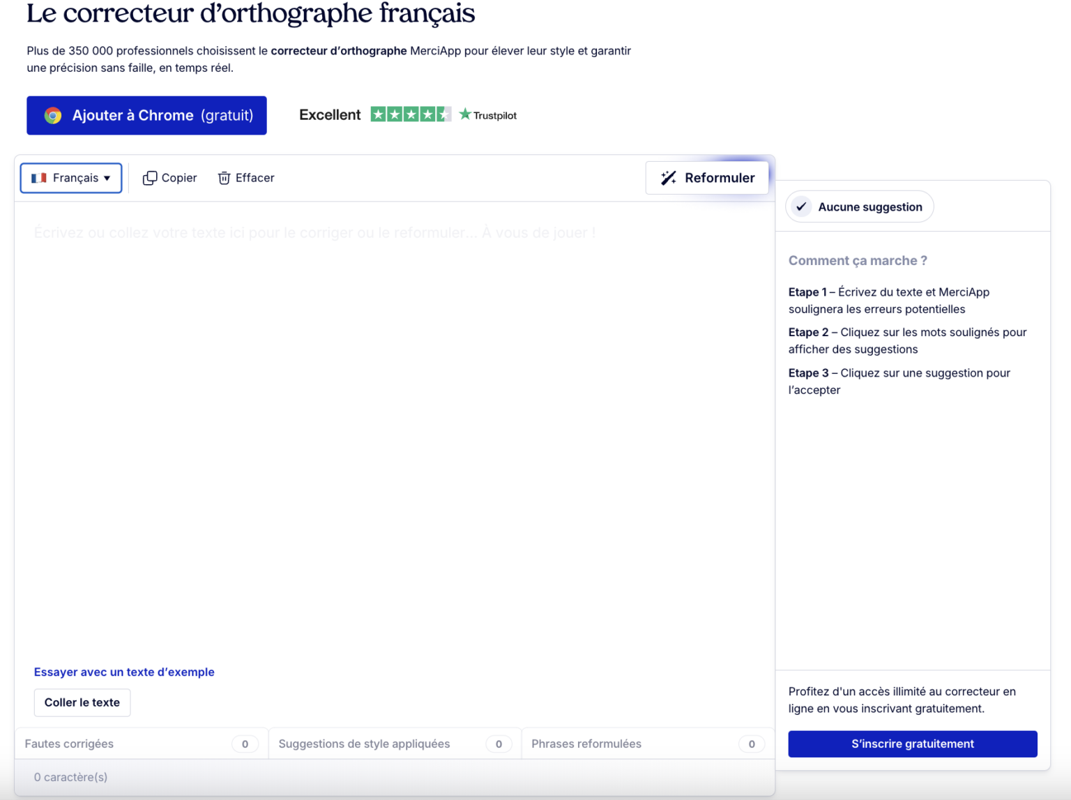 Comment taper vite au clavier ? | Blog ONLYOFFICE