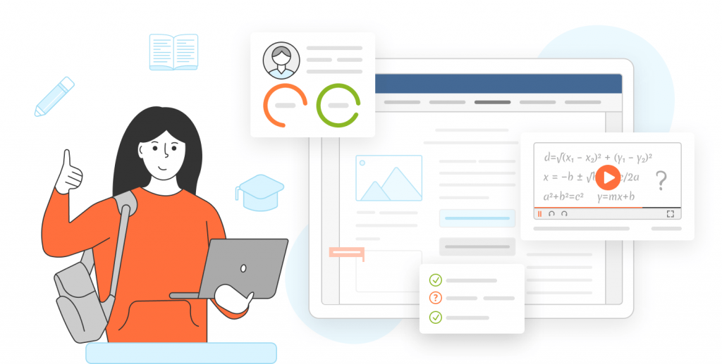 What is student portal in 2025? | ONLYOFFICE Blog