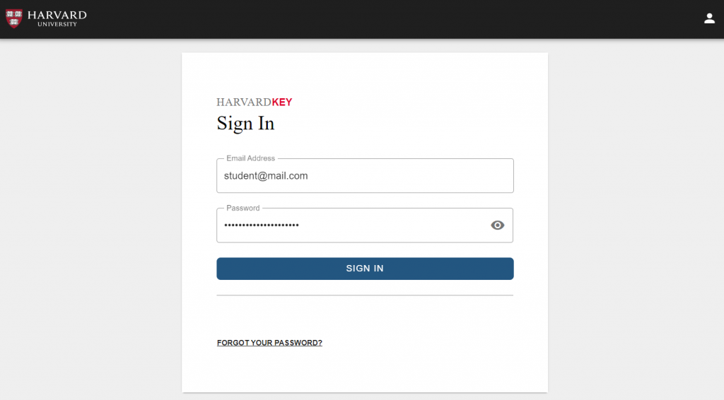 What is student portal in 2025? | ONLYOFFICE Blog