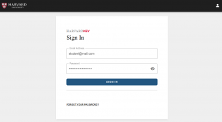 What is student portal in 2025? | ONLYOFFICE Blog