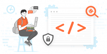 How to contribute to open source as a student | ONLYOFFICE Blog
