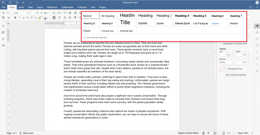 ¿Cómo escribir rápido en el teclado? | ONLYOFFICE Blog