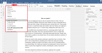 Kako naučiti brzo kucanje? | ONLYOFFICE Blog