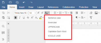 Kako naučiti brzo kucanje? | ONLYOFFICE Blog