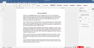Kako naučiti brzo kucanje? | ONLYOFFICE Blog