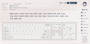 How to type faster? | ONLYOFFICE Blog