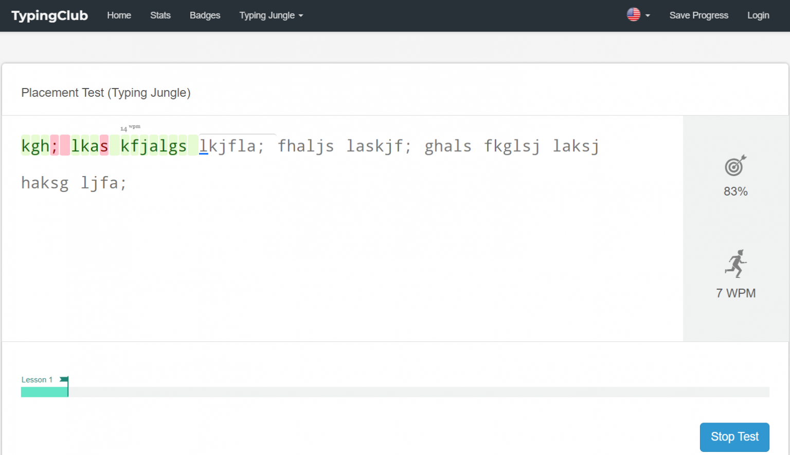 Kako naučiti brzo kucanje? | ONLYOFFICE Blog