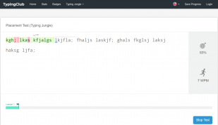 How to type faster? | ONLYOFFICE Blog