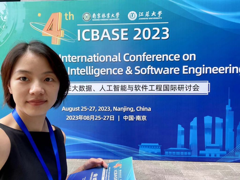 ONLYOFFICE : événements de l’été 2023 | Blog ONLYOFFICE