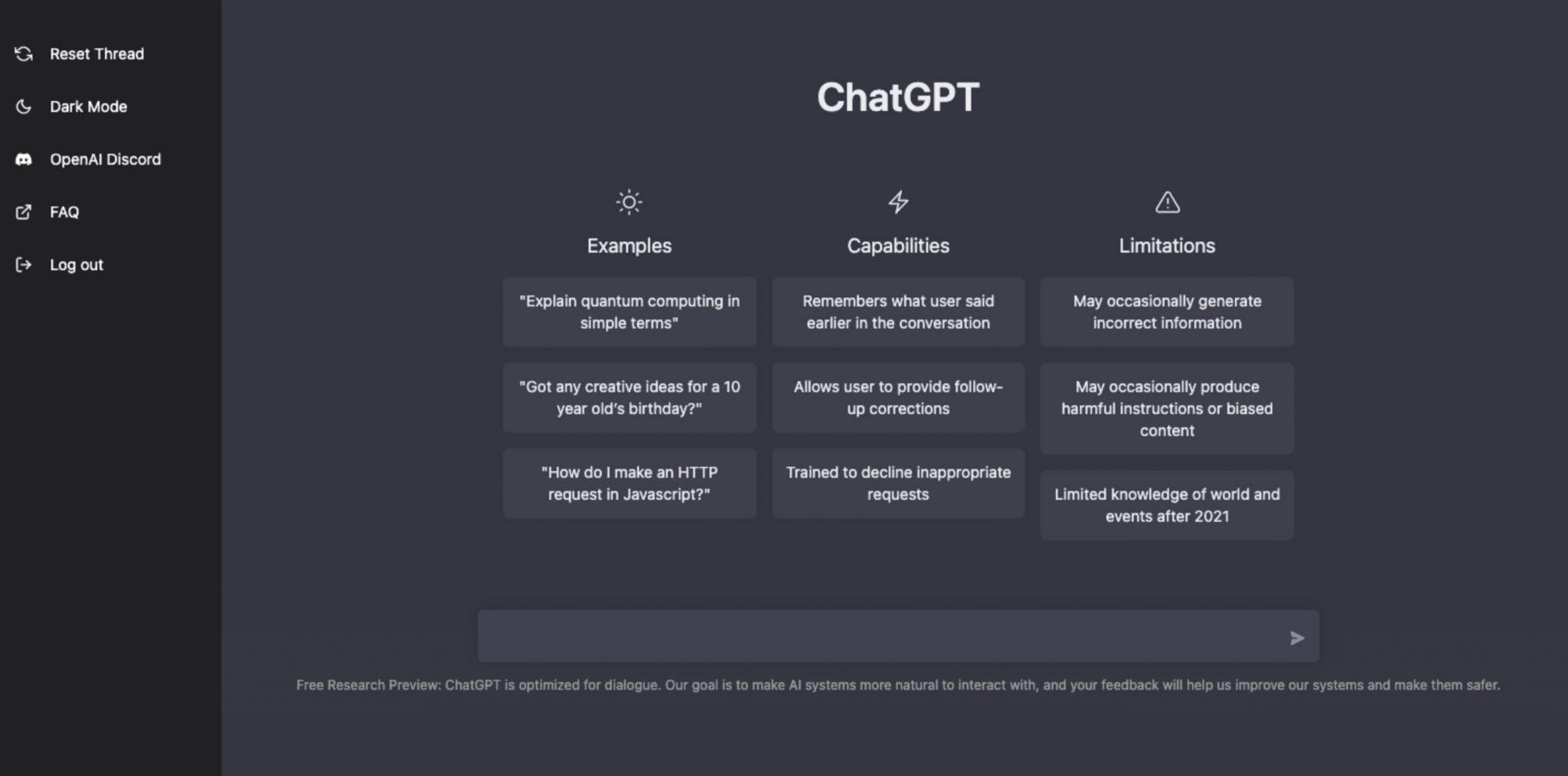 Meilleurs générateurs de texte IA en 2025 | Blog ONLYOFFICE