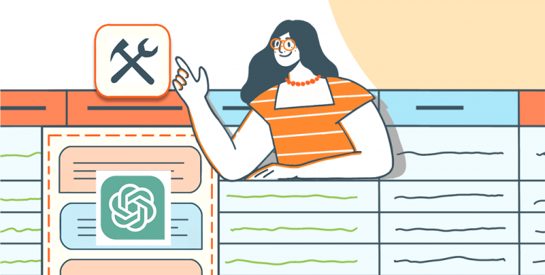 Use ONLYOFFICE macro to analyze spreadsheet data | ONLYOFFICE Blog