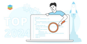 14 best word processors 2025 | ONLYOFFICE Blog