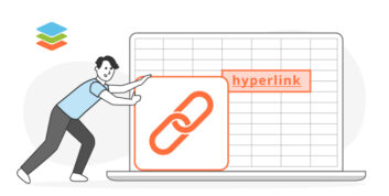 Import hyperlinks into your spreadsheet with ONLYOFFICE macro | ONLYOFFICE Blog
