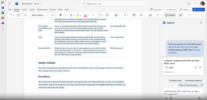 14 best word processors 2025 | ONLYOFFICE Blog