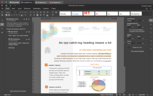 14 best word processors 2025 | ONLYOFFICE Blog