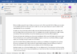 14 best word processors 2025 | ONLYOFFICE Blog