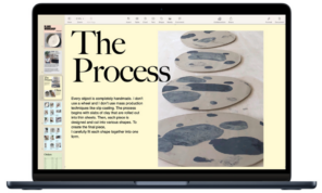 14 best word processors 2025 | ONLYOFFICE Blog