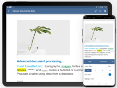 14 best word processors 2025 | ONLYOFFICE Blog