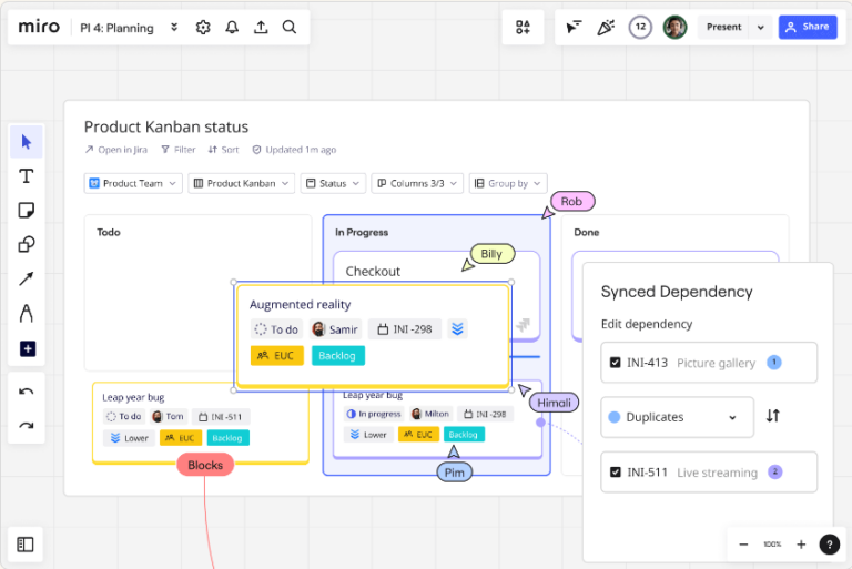 2025 年度榜单：17 款高效办公应用 | ONLYOFFICE 博客
