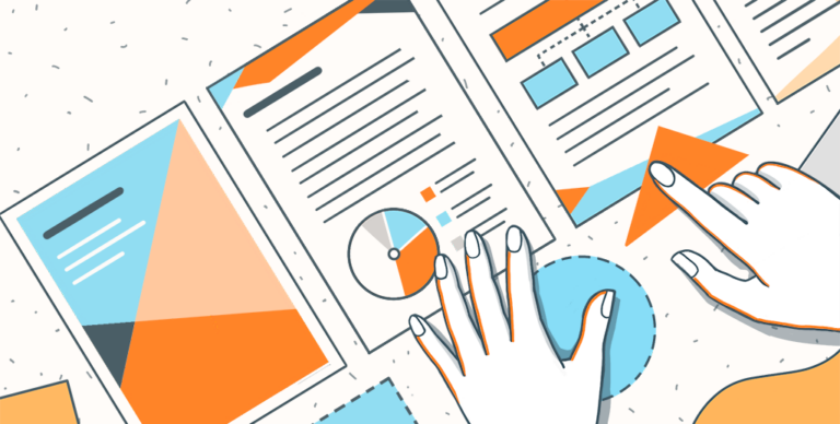 How to design in Word documents | ONLYOFFICE Blog