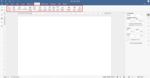 How to design in Word documents | ONLYOFFICE Blog
