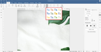 How to design in Word documents | ONLYOFFICE Blog