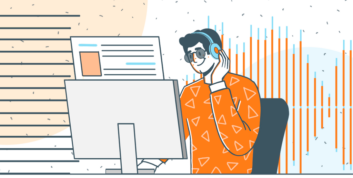 Screen readers in ONLYOFFICE: an essential guide