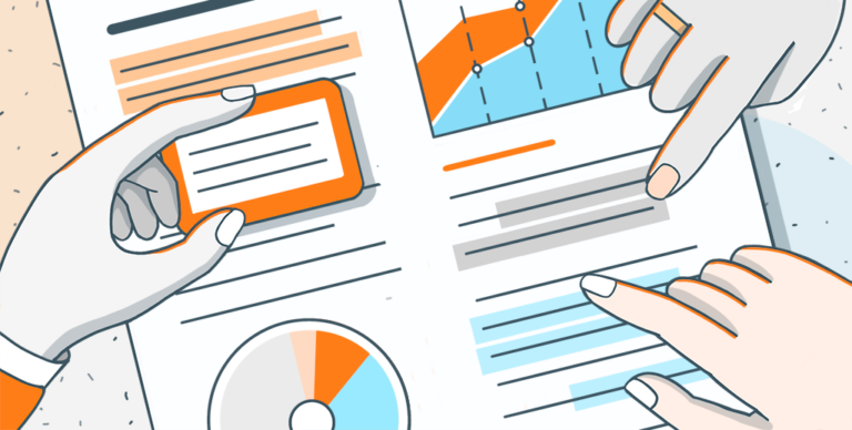 How to annotate a PDF | ONLYOFFICE Blog