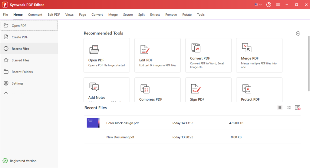 Los 16 mejores editores de PDF para considerar en 2025