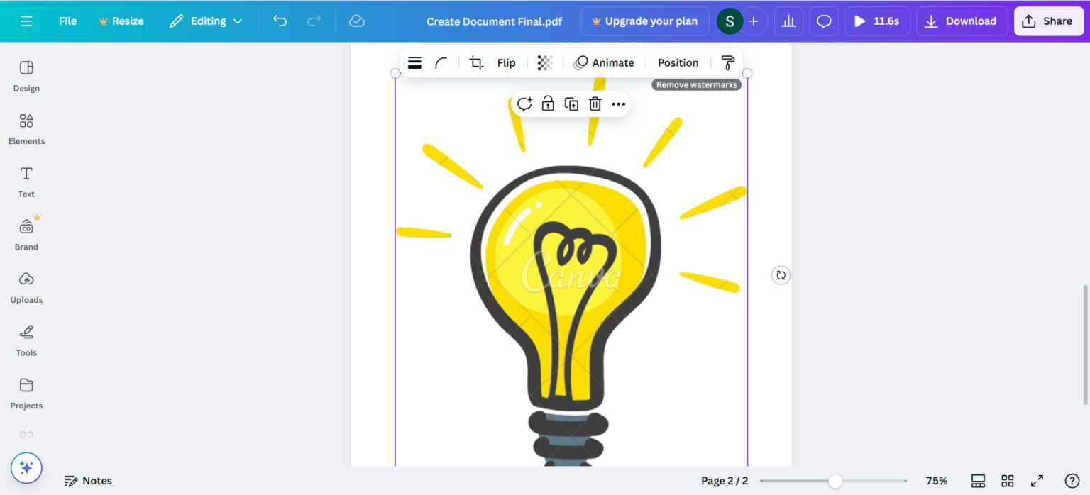 16 melhores editores de PDF a serem considerados em 2025