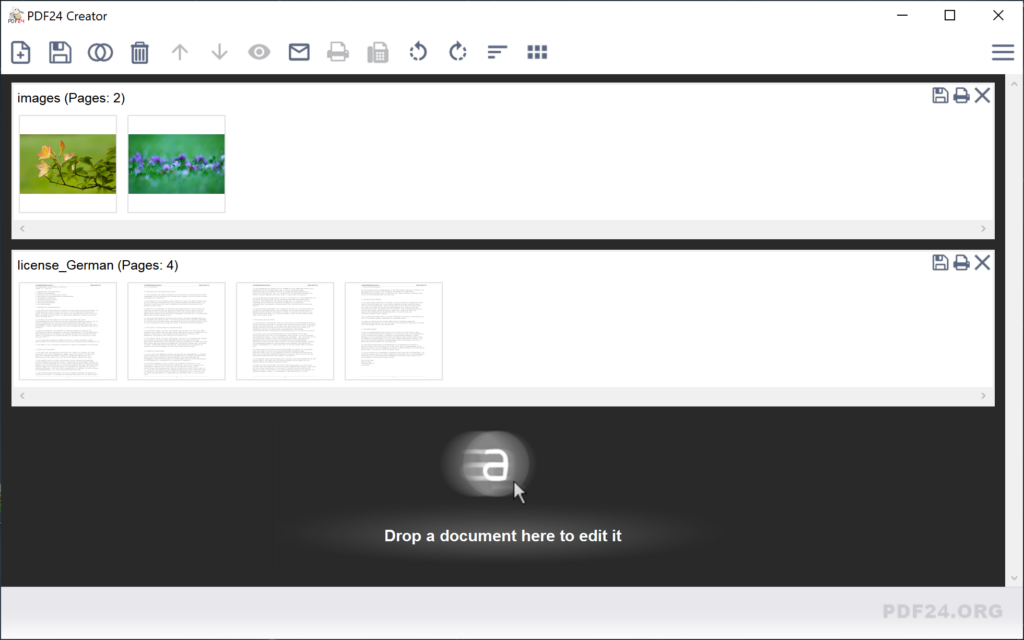 16 melhores editores de PDF a serem considerados em 2025