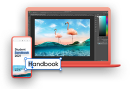 Die 13 besten PDF-Editoren 2023 | ONLYOFFICE Blog