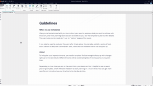 16 melhores editores de PDF a serem considerados em 2025