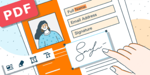 16 melhores editores de PDF a serem considerados em 2025