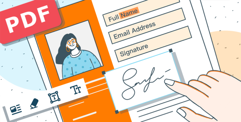 Los 16 mejores editores de PDF para considerar en 2025