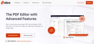 Top 12 Adobe Acrobat alternatives in 2025 | ONLYOFFICE Blog