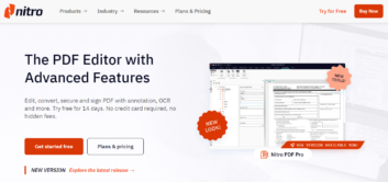Top 12 Adobe Acrobat alternatives in 2025 | ONLYOFFICE Blog