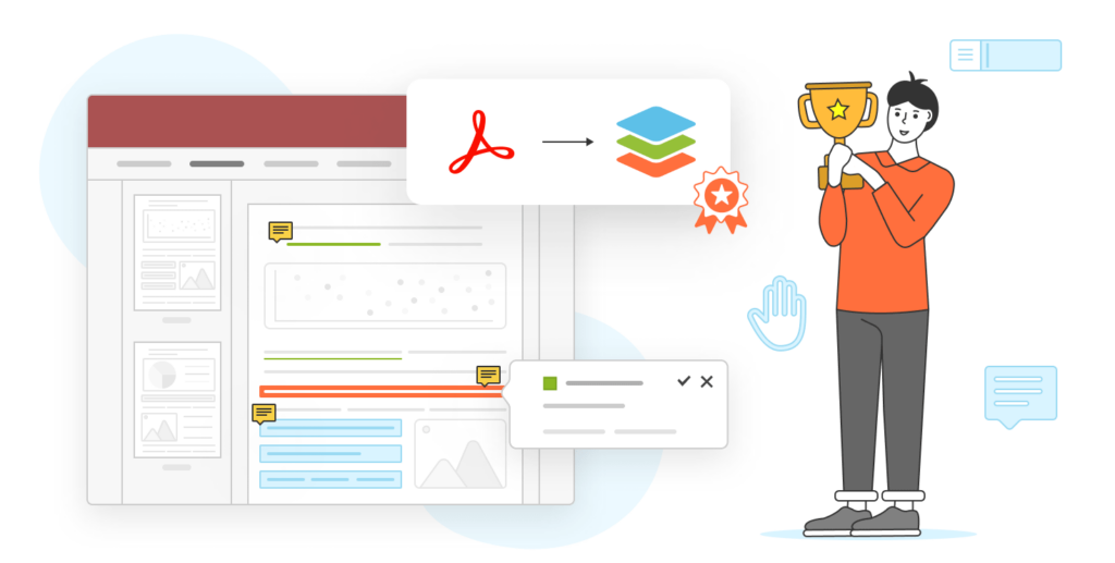 Top 12 Adobe Acrobat alternatives in 2025 | ONLYOFFICE Blog