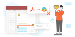 Top 12 Adobe Acrobat alternatives in 2025 | ONLYOFFICE Blog