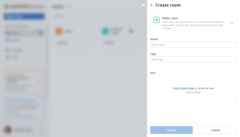 8 ways to share a Word document in 2025 | ONLYOFFICE Blog
