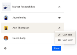 8 ways to share a Word document in 2025 | ONLYOFFICE Blog