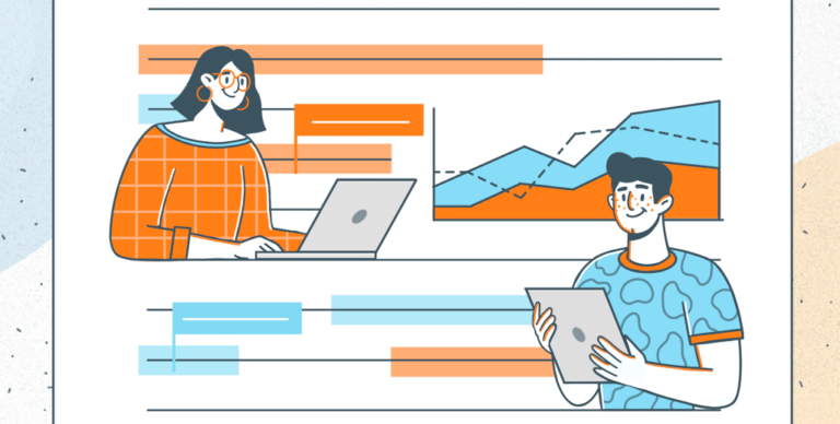 Gli 8 migliori software di gestione dei documenti del 2025