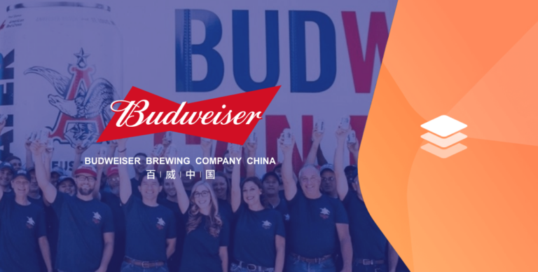 How ONLYOFFICE helps Budweiser to organize effective collaboration for ...