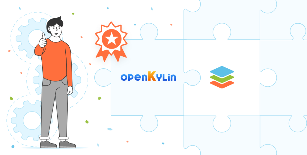 ONLYOFFICE Desktop Editors are certified by openKylin OS | ONLYOFFICE Blog