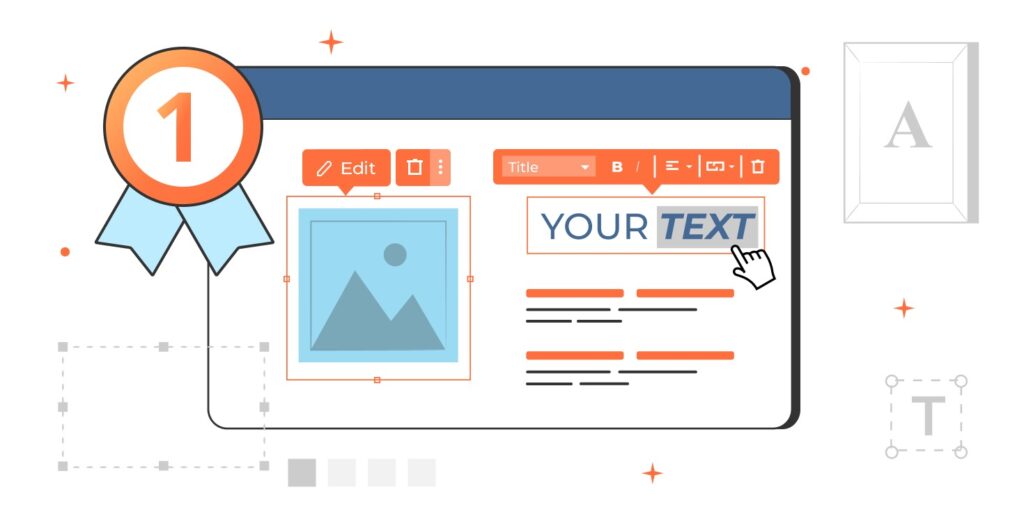 Best document editing software to try in 2025