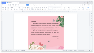 Best document editing software to try in 2025