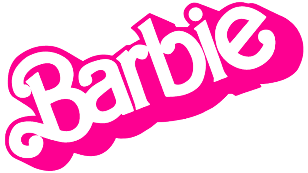Barbie font: where to find and how to use | ONLYOFFICE Blog
